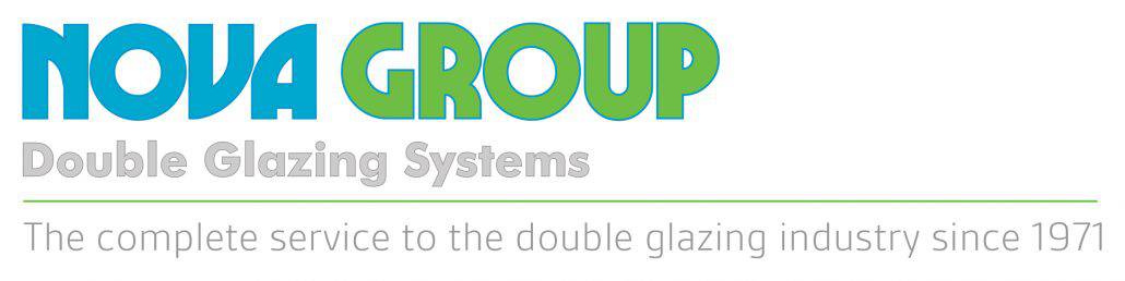 Nova Group Logo - Procurement for Housing