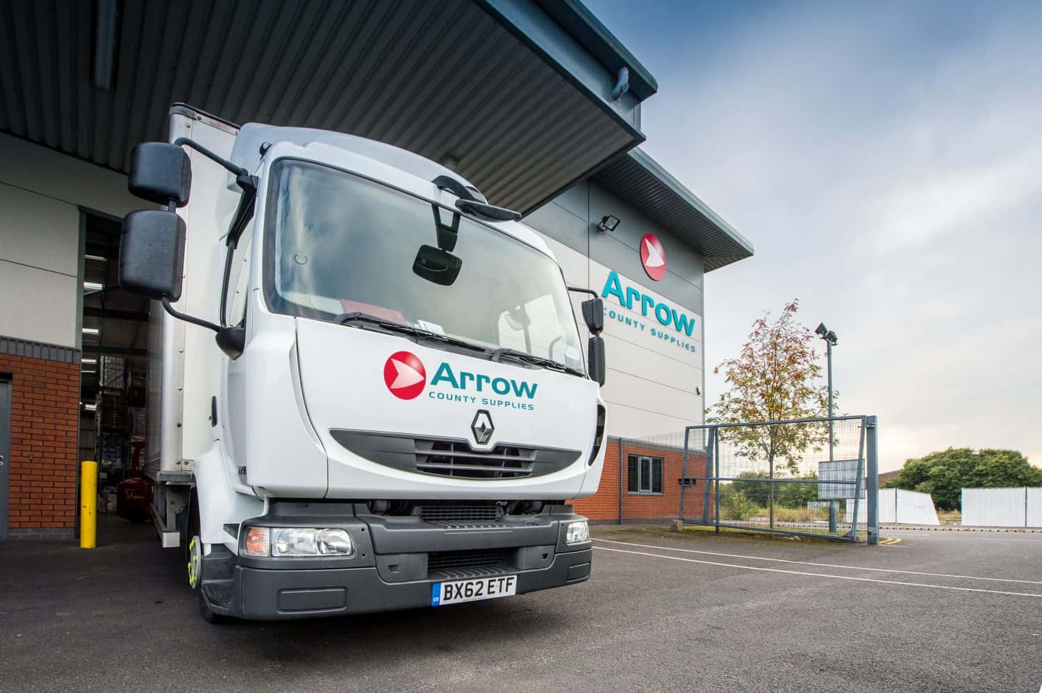 PfH_Office image.3_page 3 - Procurement for Housing