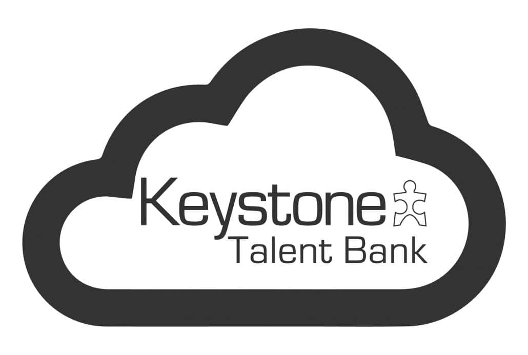 keystone - Procurement for Housing
