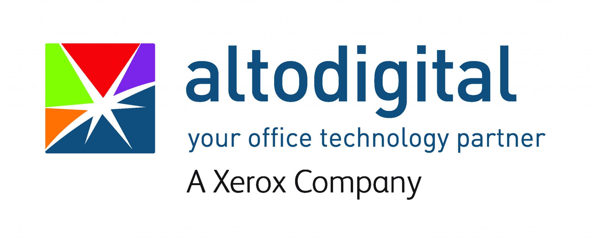 AltoDigital_AXC_Logo - Procurement for Housing