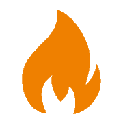 flaming-flame-icons-download-free-png-and-vector-icons-766499 ...