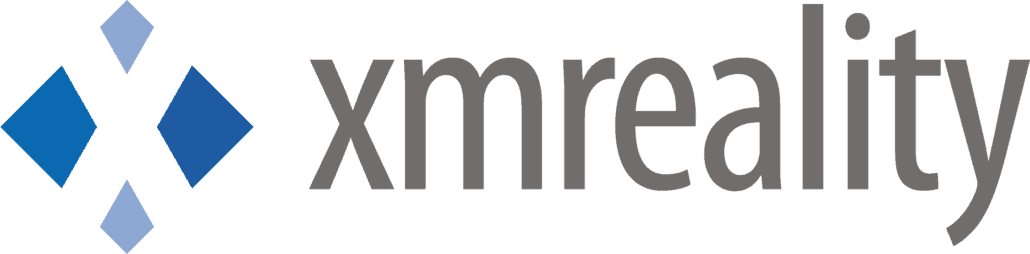 XMR_logo_High resolution - Procurement for Housing