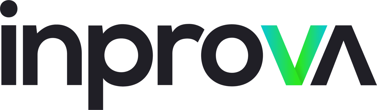 iOpt - Procurement for Housing